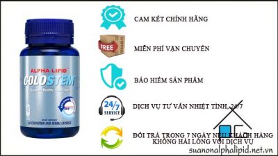 Colostem - Trẻ hóa làn da, Tái tạo tế bào gốc - suanonalphalipid.net ...